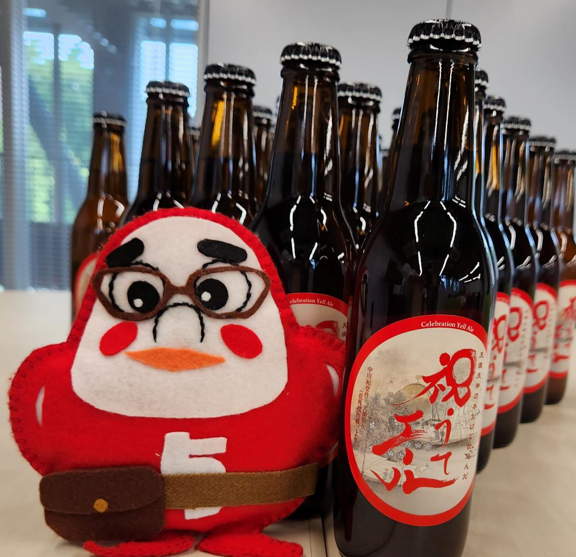 合同会社 SOLARIS – 大学発の知識で社会問題を解決する